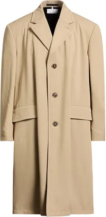 Maison Margiela JACKEN & M&Auml;NTEL - M&auml;ntel auf YOOX.COM