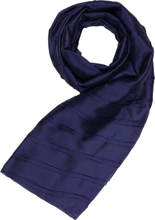 Emporio Armani Schal