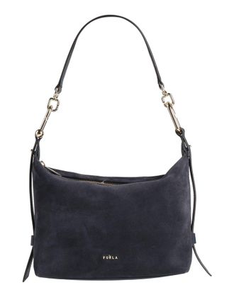 Furla TONIE MINI HOBO