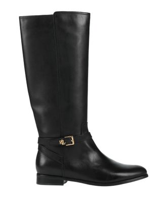 Ralph Lauren SCHUHE - Stiefel auf YOOX.COM