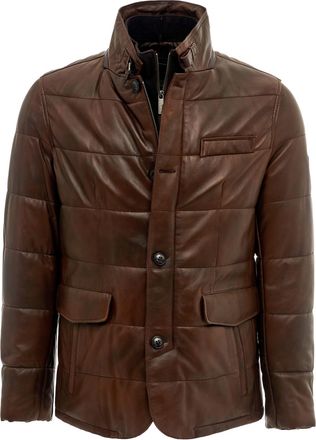 Pierre Cardin Winterjacke