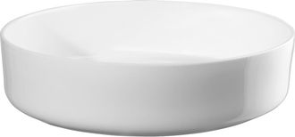 ASA Selection à Table OCO Schale 19cm