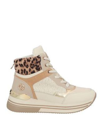 Laura Biagiotti CHAUSSURES - Sneakers sur YOOX.COM