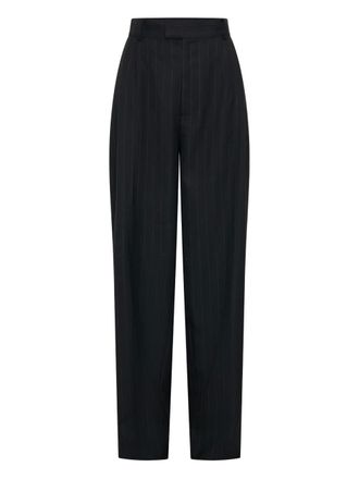 Nicholas pantalon Amadea - Noir