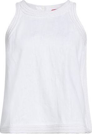 Max & Co. TOPS - Tops sur YOOX.COM