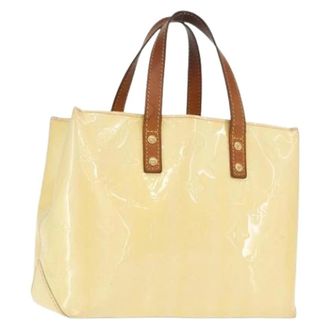 Louis Vuitton Damen, Pre-Owned, Beige, ONE SIZEGr&ouml;&szlig;e