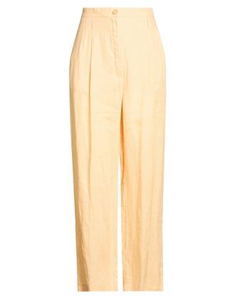 Erika Cavallini Semi Couture HOSEN & R&Ouml;CKE - Hosen auf YOOX.COM