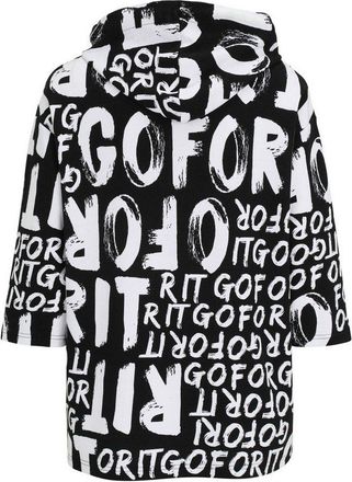 Doris Streich Sweatshirt