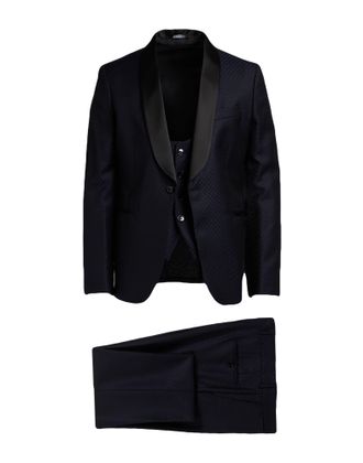 Brian Dales ANZ&Uuml;GE und CO-ORDS - Anz&uuml;ge auf YOOX.COM