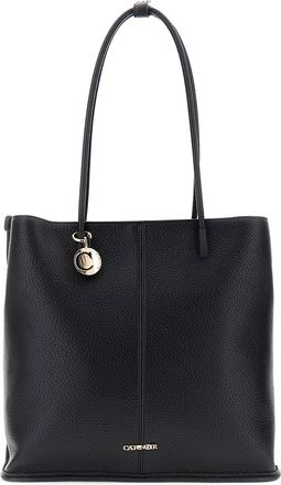 Cafènoir CAF NOIR Shopper