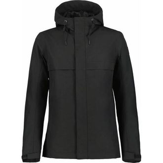 Icepeak Herren Jacke ATLANTA