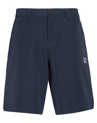 Emporio Armani BAS - Shorts et bermudas sur YOOX.COM