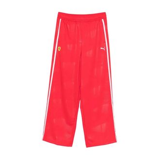 Puma Puma, Herren, Sport, Rot, XSGr&ouml;&szlig;e