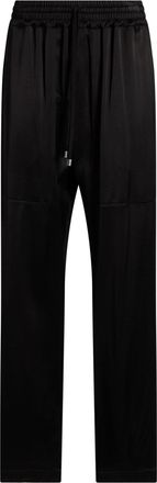 Gentryportofino HOSEN & R&Ouml;CKE - Hosen auf YOOX.COM