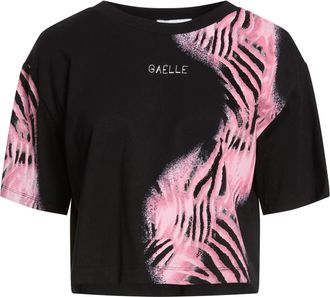 Ga&euml;lle Paris TOPS - T-shirts auf YOOX.COM