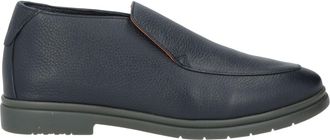 Andrea Ventura SCHUHE - Stiefeletten auf YOOX.COM