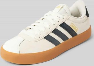 adidas Sneaker mit Label-Print Modell COURT 3.0