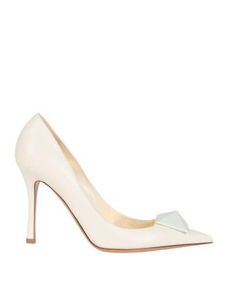 Valentino Garavani SCHUHE - Pumps auf YOOX.COM
