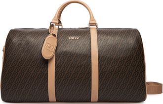 Liu Jo Tasche Liu Jo AA6190 E1118 Beige