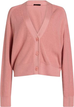 Drykorn STRICKWAREN - Strickjacken auf YOOX.COM