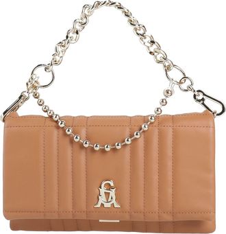 Steve Madden TASCHEN - Pochetten auf YOOX.COM