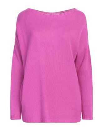 Fabiana Filippi STRICKWAREN - Pullover auf YOOX.COM