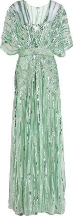 Elie Saab KLEIDER - Maxi-Kleider auf YOOX.COM