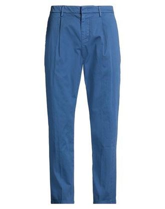 Dondup BAS - Pantalons sur YOOX.COM