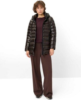 Fuchs Schmitt Outdoorjacke Style Steppjacke Wien