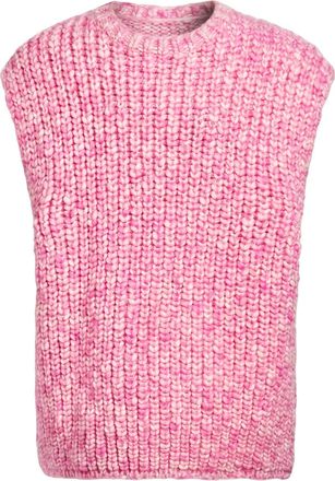Giorgio Brato STRICKWAREN - Pullover auf YOOX.COM