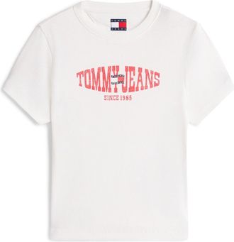 Tommy Jeans T-Shirt