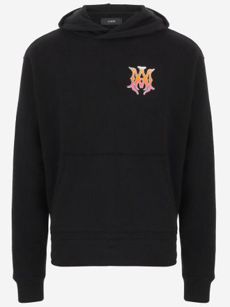 Amiri Amiri
