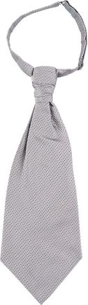 Corneliani ACCESSOIRES - Krawatten & Fliegen auf YOOX.COM
