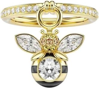 Swarovski Damen, Accessories, Mehrfarbig, 55 MMGr&ouml;&szlig;e