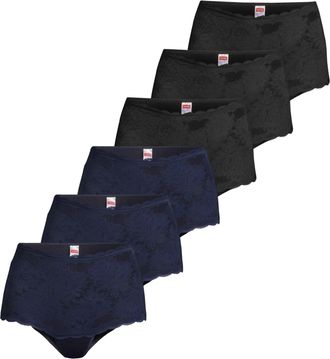 CON-TA Panty Modal