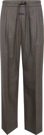 Fear of God Classic Pant