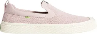Cariuma IBI Slip On M - Sneakers - Herren
