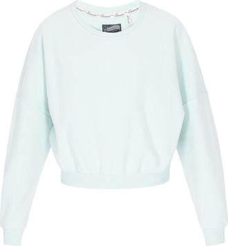 Dreimaster Sweatshirt