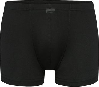 MANstore Boxer M2569 Micro Pants