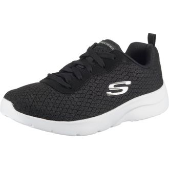 Skechers Sneaker Dynamight