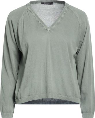 Aragona STRICKWAREN - Pullover auf YOOX.COM