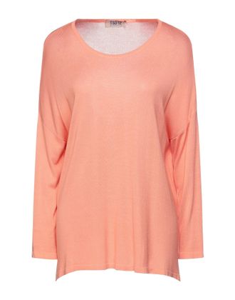 TSD12 STRICKWAREN - Pullover auf YOOX.COM