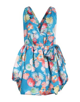 TPN KLEIDER - Mini-Kleider auf YOOX.COM