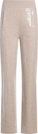 Burberry HOSEN & R&Ouml;CKE - Hosen auf YOOX.COM