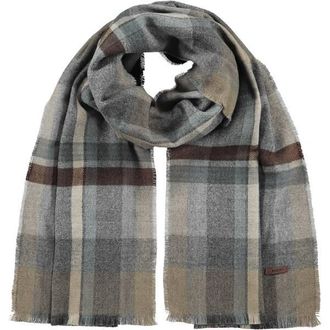 Barts Herren Schal Lowel Scarf