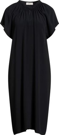 Le Tricot Perugia KLEIDER - Midi-Kleider auf YOOX.COM