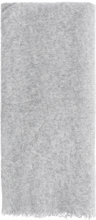 Warm-Me Nomad Small Scarf