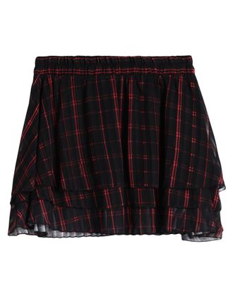 Odi Et Amo HOSEN & R&Ouml;CKE - Minir&ouml;cke auf YOOX.COM