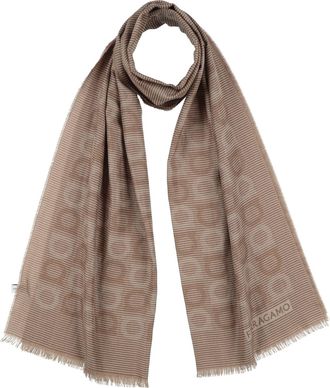 Ferragamo ACCESSOIRES - Schals auf YOOX.COM