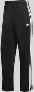 adidas Originals Regular Fit Sweathose mit Logo-Stitching